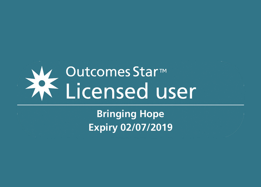 Latest News - Outcome Star
