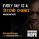 Bringing Hope Charity Birmingham